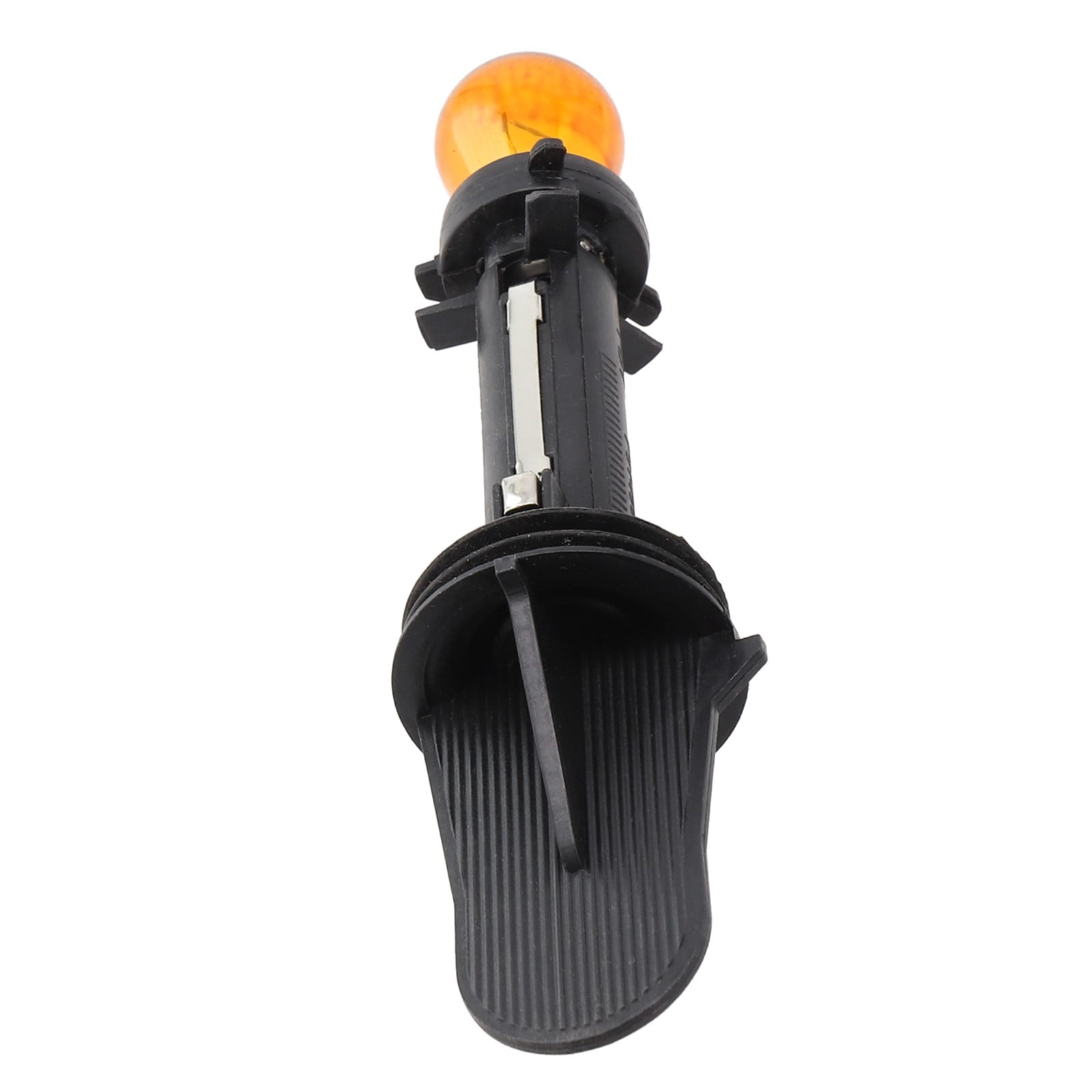Car Headlight Turn Signal Lamp Holder With Base For Mazda 6 ATENZA/GJ6A ...