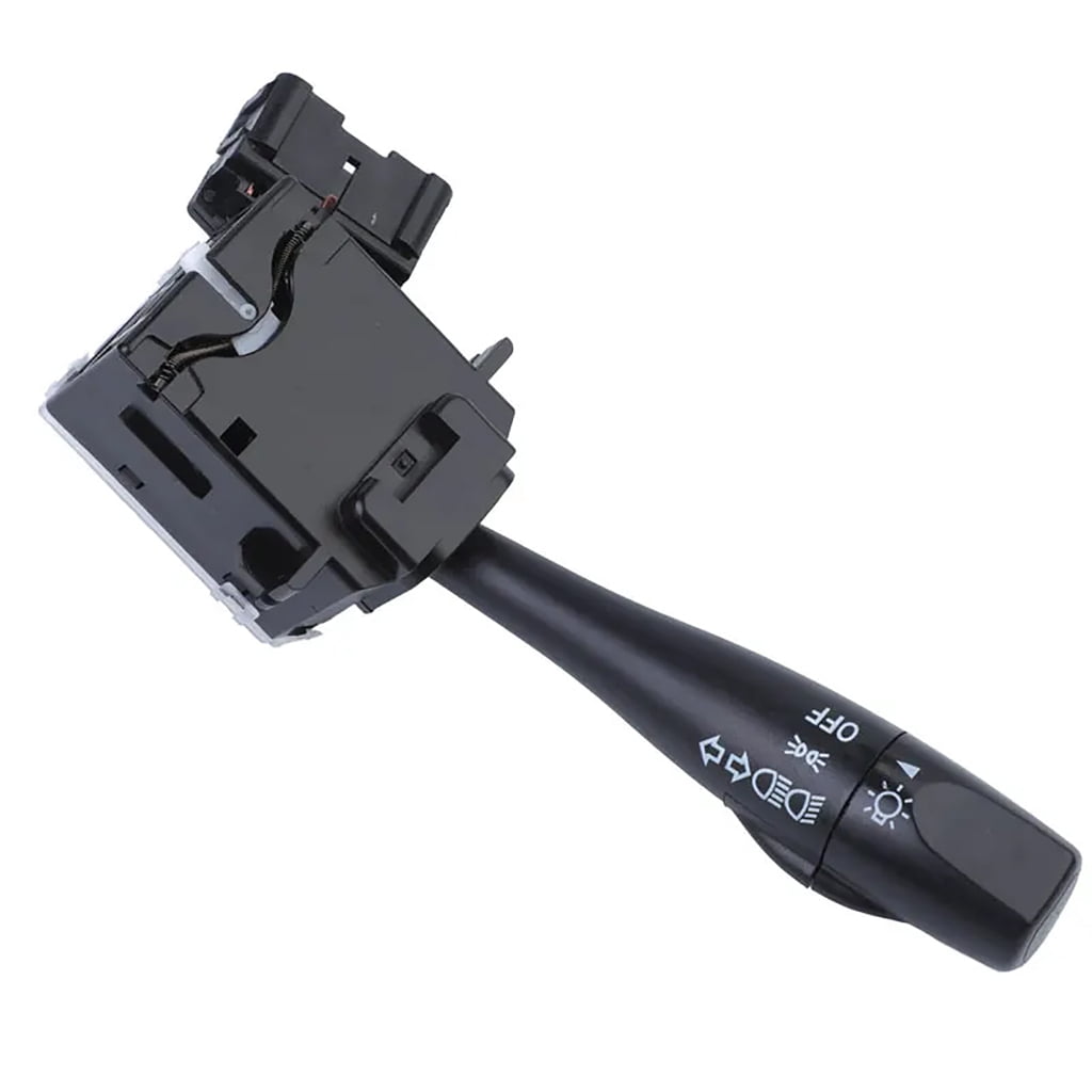 Car Headlight Turn UJ06-66-122 Fit for B2500 B2600 Replacement Car ...