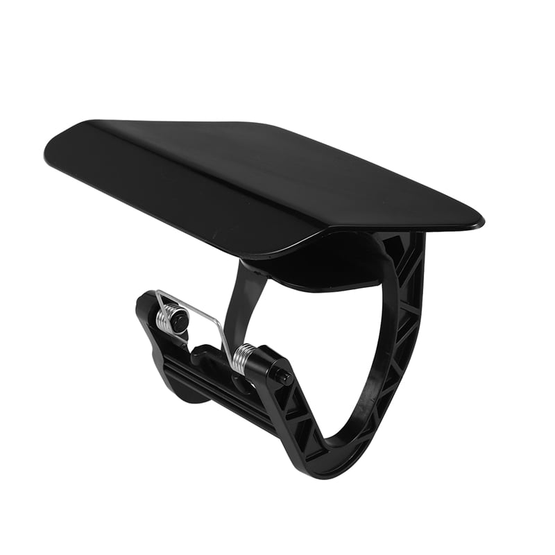 Car Headlight Washer Nozzle Cover 2128600108 for E-Class W212 E200 E260 ...