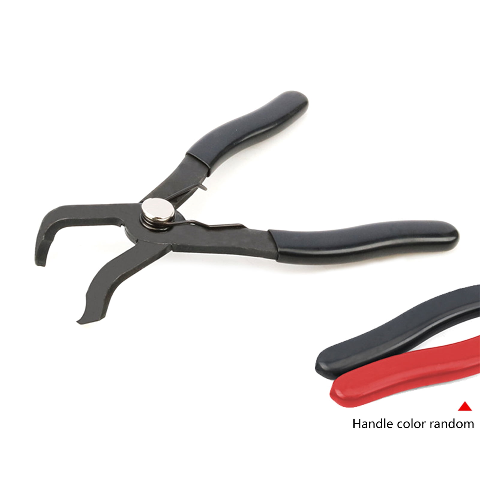 Car Headlights Repair Installation Tool Trim Clip Removal Pliers Door ...