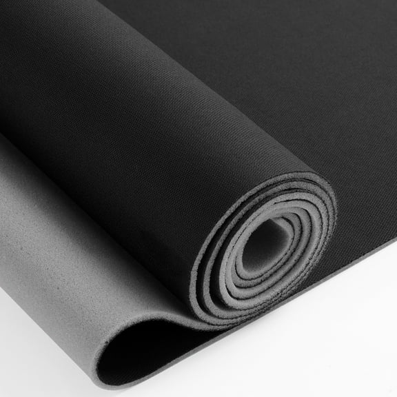 3M Automotive Headliner & Fabric Adhesive, 38808, 18.1 oz, Versatile ...