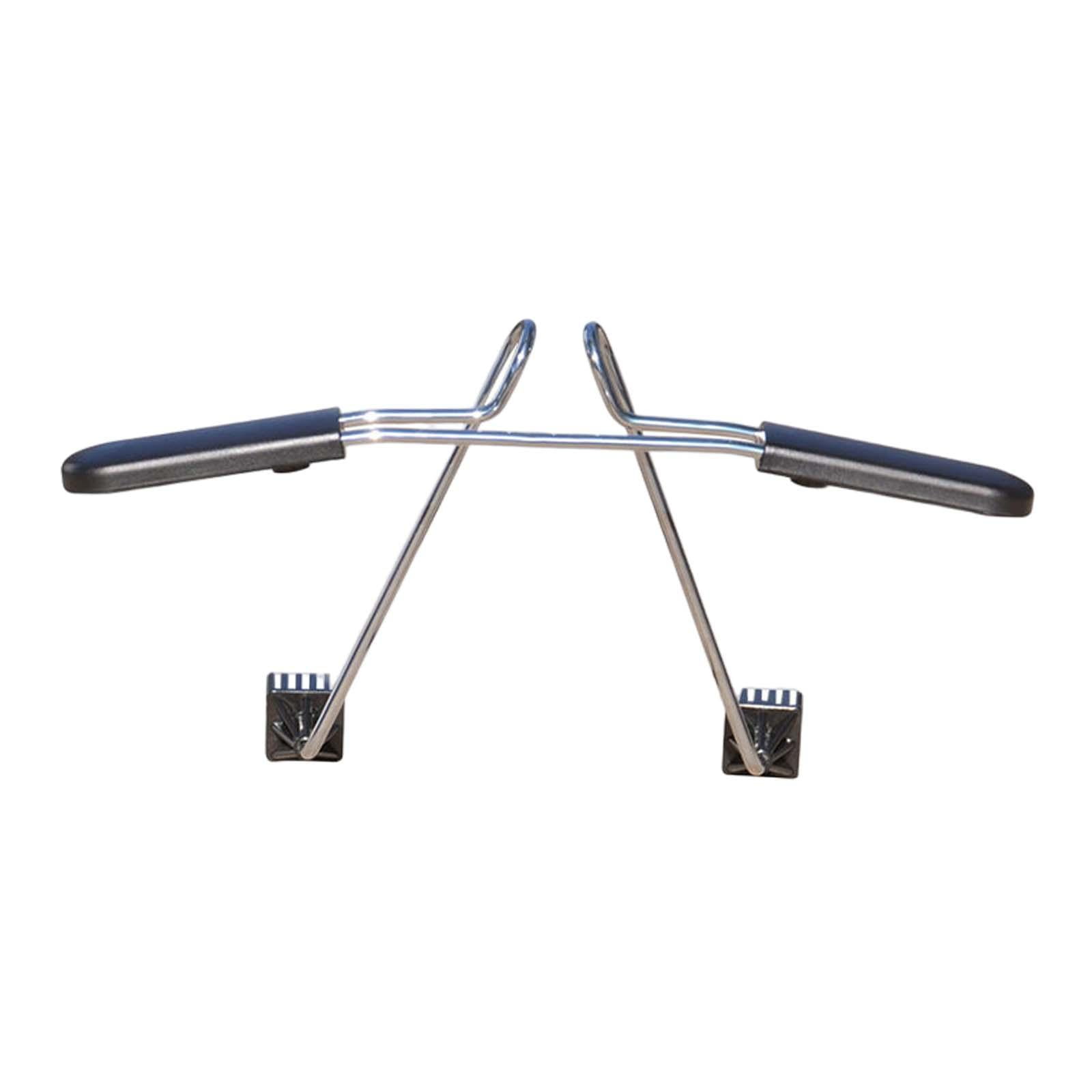 Car Headrest Coat Hanger, Car Clothes Hanger Telescopic Clothes Hanger ...