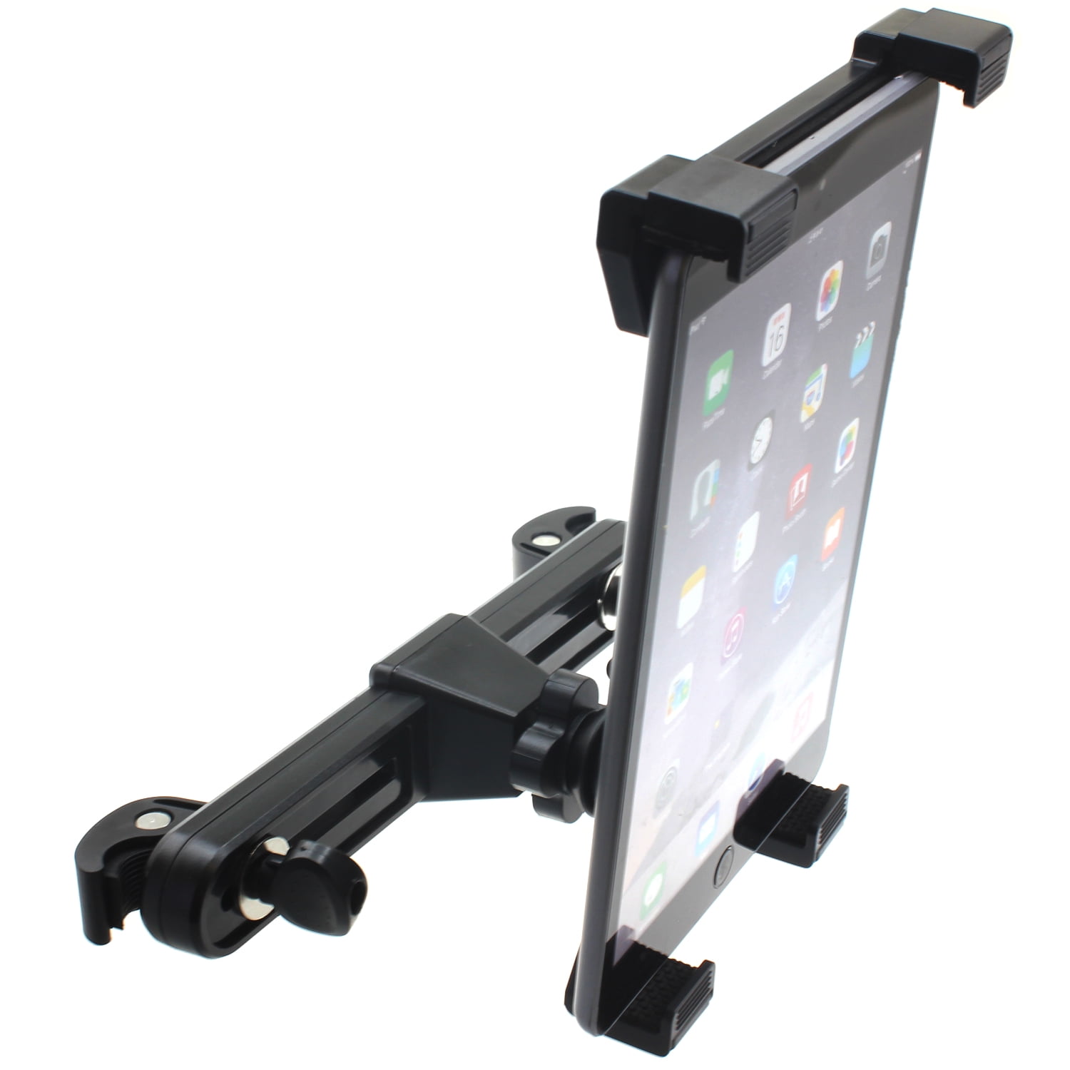 Car Headrest Mount for Samsung Galaxy Tab A7 10.4" (2022)/Tab S6 Lite ...