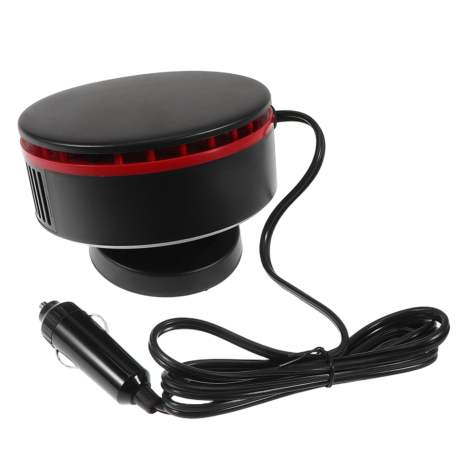 Car Heater Defogger for Windshield 11.80X11.80X6.50CM - Walmart.com