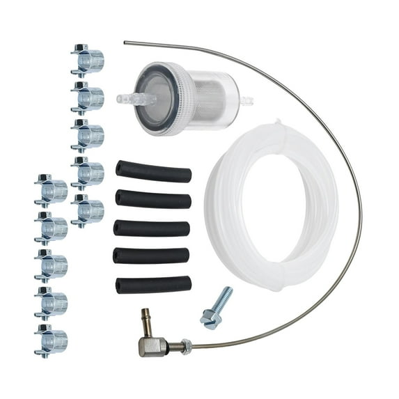 Car Heater Oil Stand Pipe Oil Tanks Pick Up Standpipe Oil Parking ...