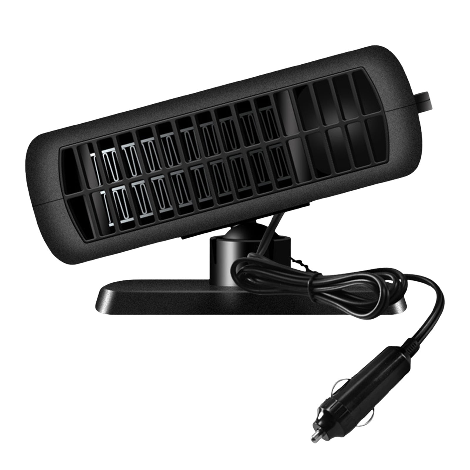 Car Heater,Portable Car Heater,Rapid Windscreen Defogger & Window ...