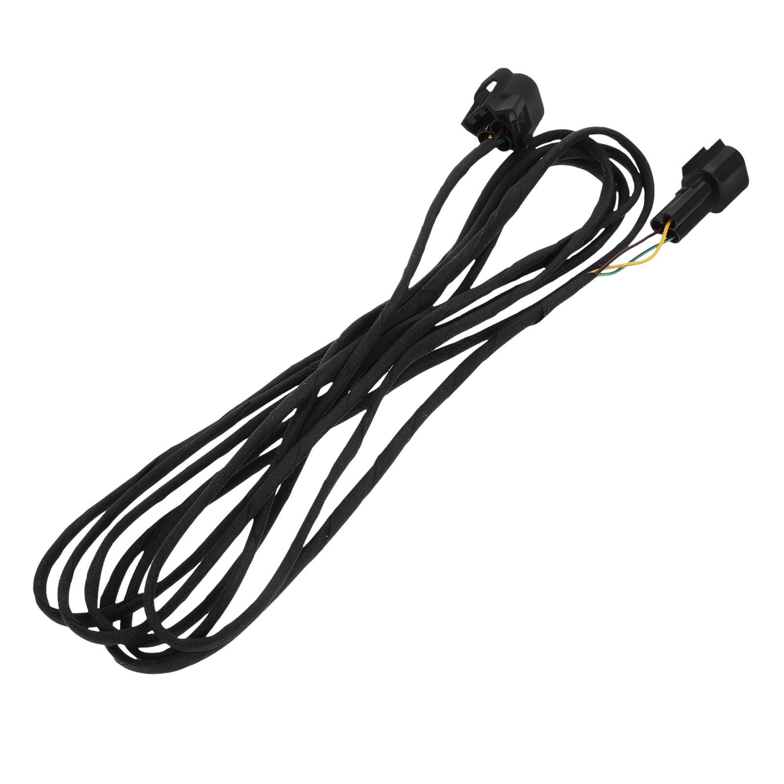 Car Heater Switch Extension Cable Car Heater Switch Harness Car Heating ...
