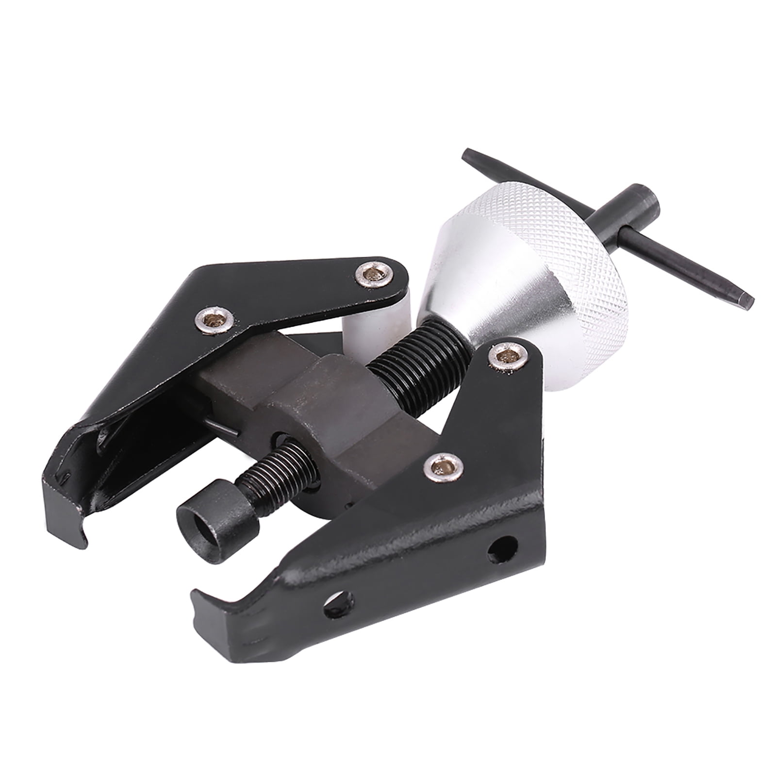 Car Heavy Duty Battery Terminal Bearing Wiper Arm Puller Remover Repair ...