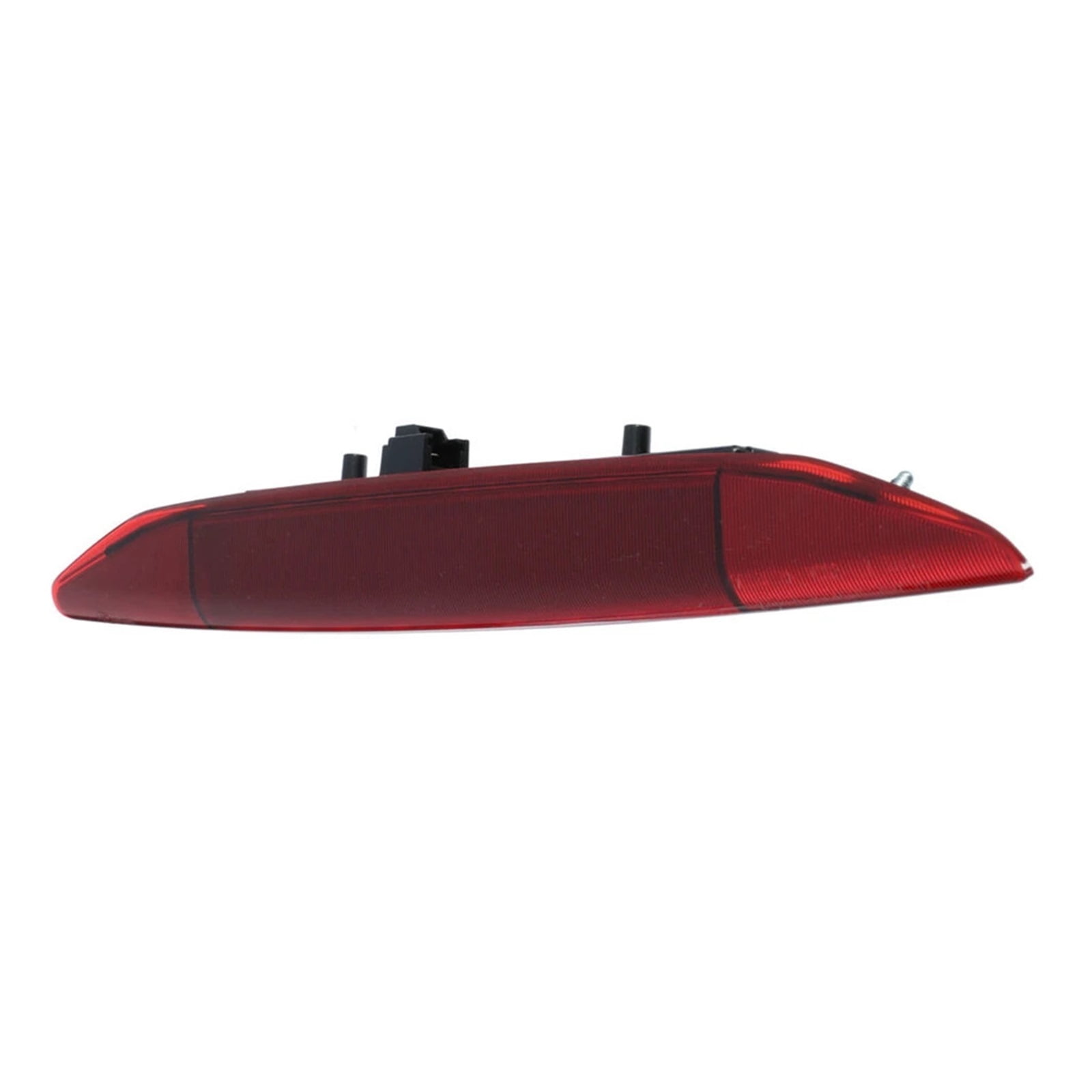Car High Brake Light Warning Light 84751FJ010 84751-FJ010 for Subaru XV ...