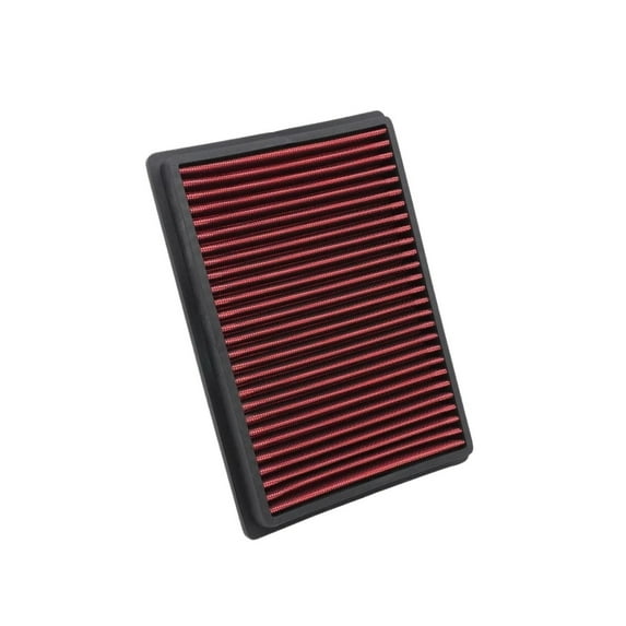 Car High Flow Replacement Air Filter For Chevrolet Aveo Cobalt Onix ...