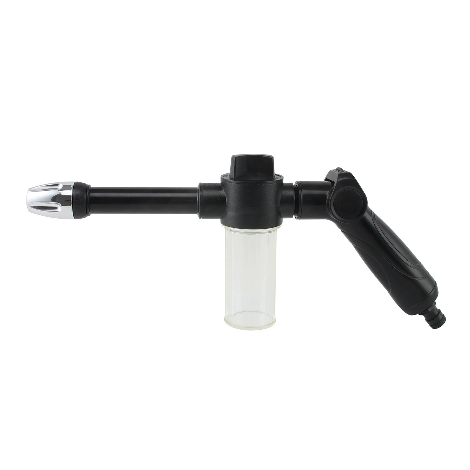 Car High Pressure Cleaning Equipment, Double Spray Modes, Cordless ...