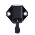 Car Holder Clip Car For 12 Pro Max Car Liner Lights Compatible With