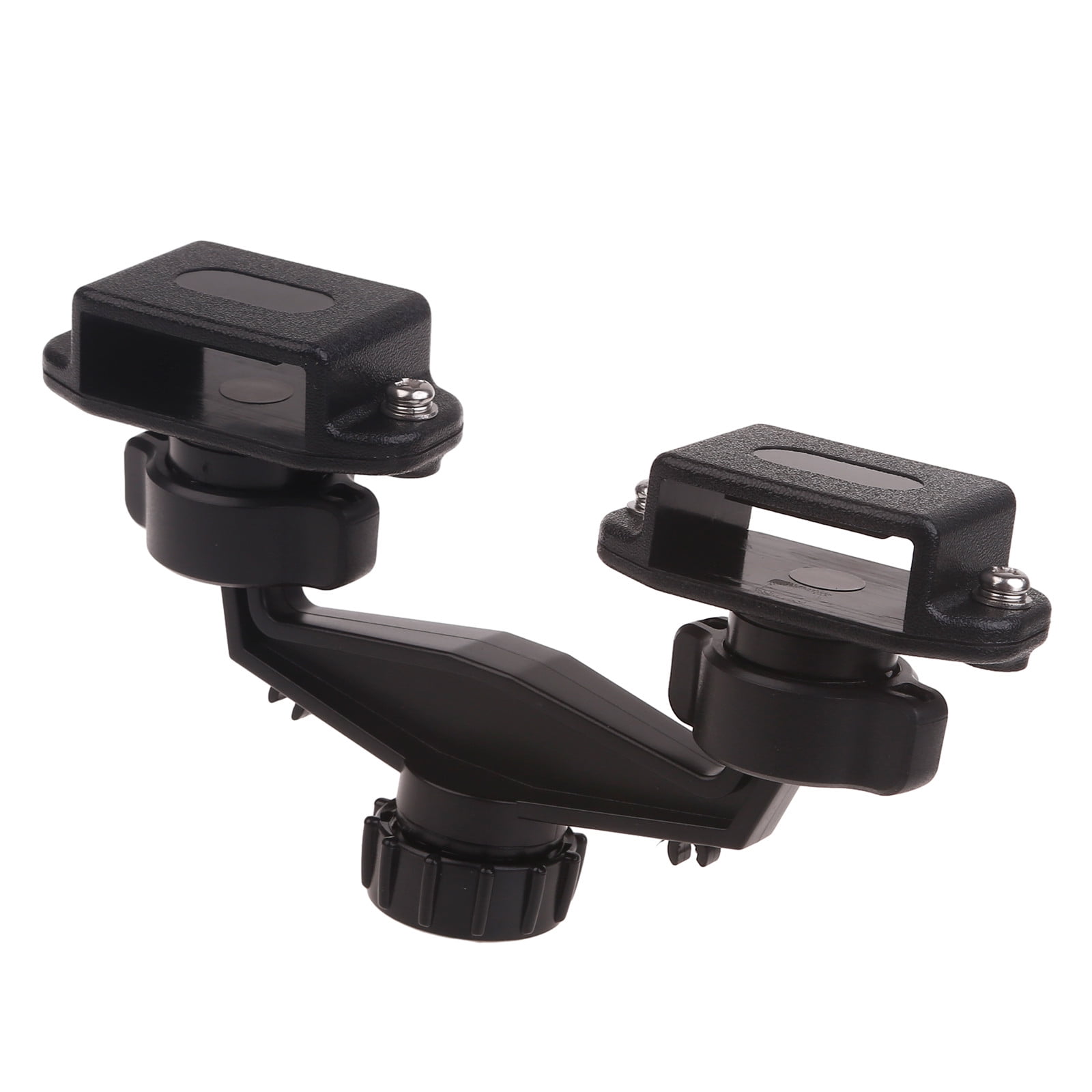 Car Holder Effortless Mounting Solution Compact Vehicle Mount Simple ...