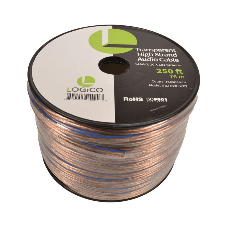 Can You Use Car Speaker Wire for Home Audio: Expert Guide - CarAwareness