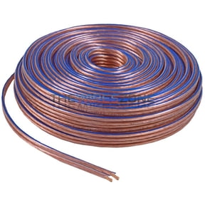 14-2 Wire