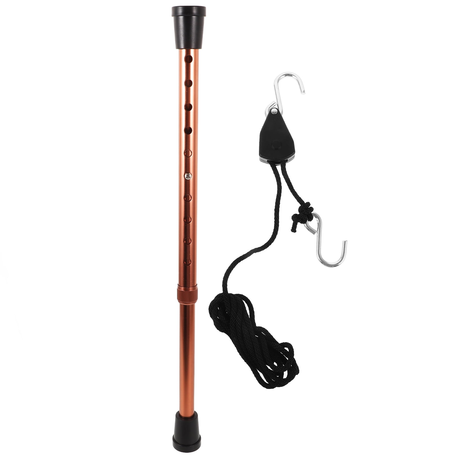 Car Hood Bracket Car Prop Rod Tool Hood Support Lift Car Hood Support ...