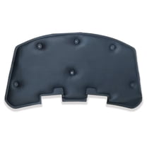 Car Hood Insulation Pad, Fits For VW Golf4 MK4 1999–2006, Engine Bay ...
