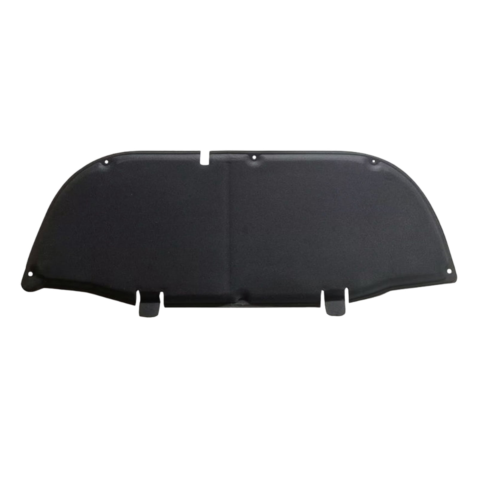 Car Hood Insulation Pad, Fits For Toyota Corolla Cross XG10 2022-2026 ...