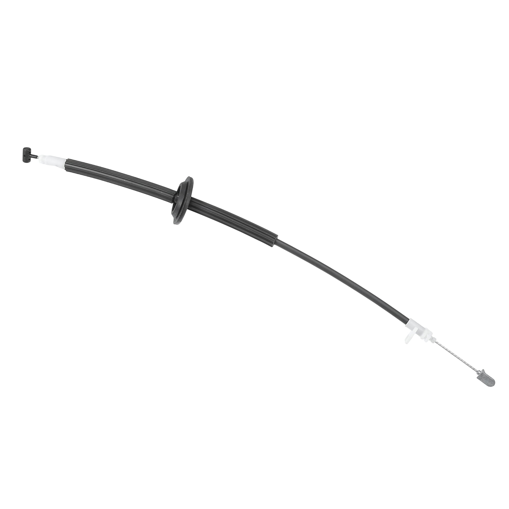 Car Hood Latch Release Cable Replacement for Land Rover LR4 2010-2016 ...