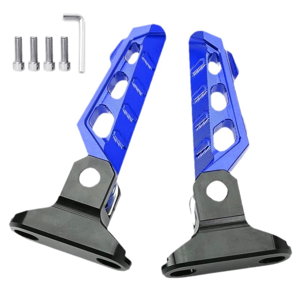 Car Hood Lock Latches, Engine Cover Security with Key Systems for ...