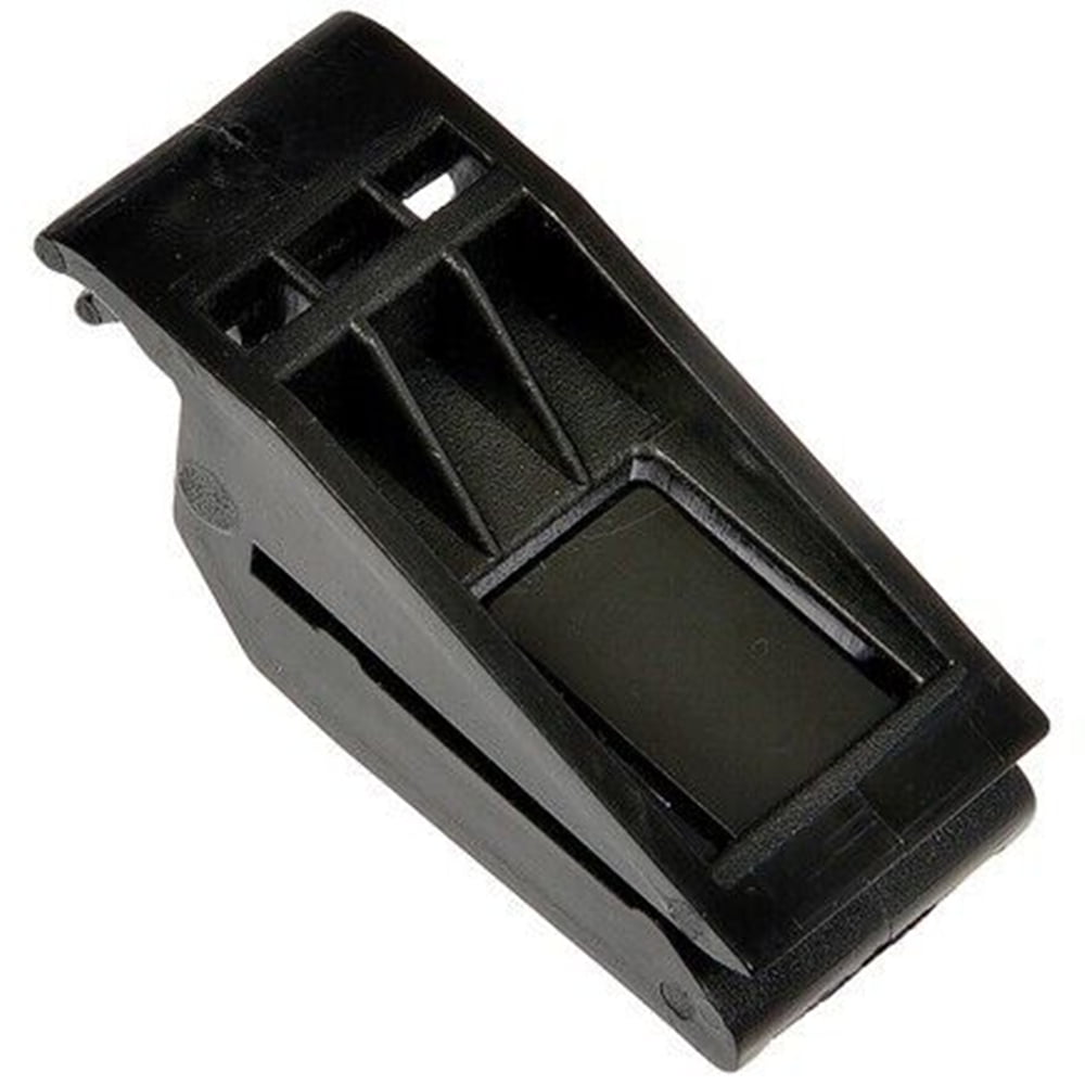 Car Hood Prop Rod Retainer Replacement For Honda Accord 2008-2012 91503 ...