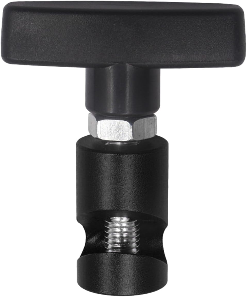 Car Hood Prop Rods, Hood Prop Tool Struts Holder, Hood Stay Stopper ...