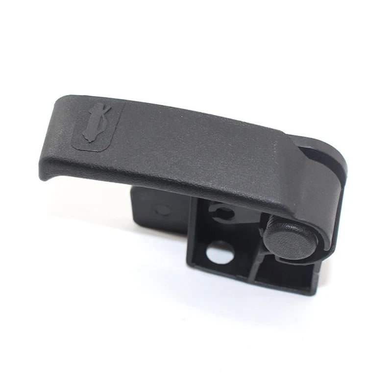 Car Hood Release Pull Handle 15741109 Auto Interior Parts for Chevrolet ...