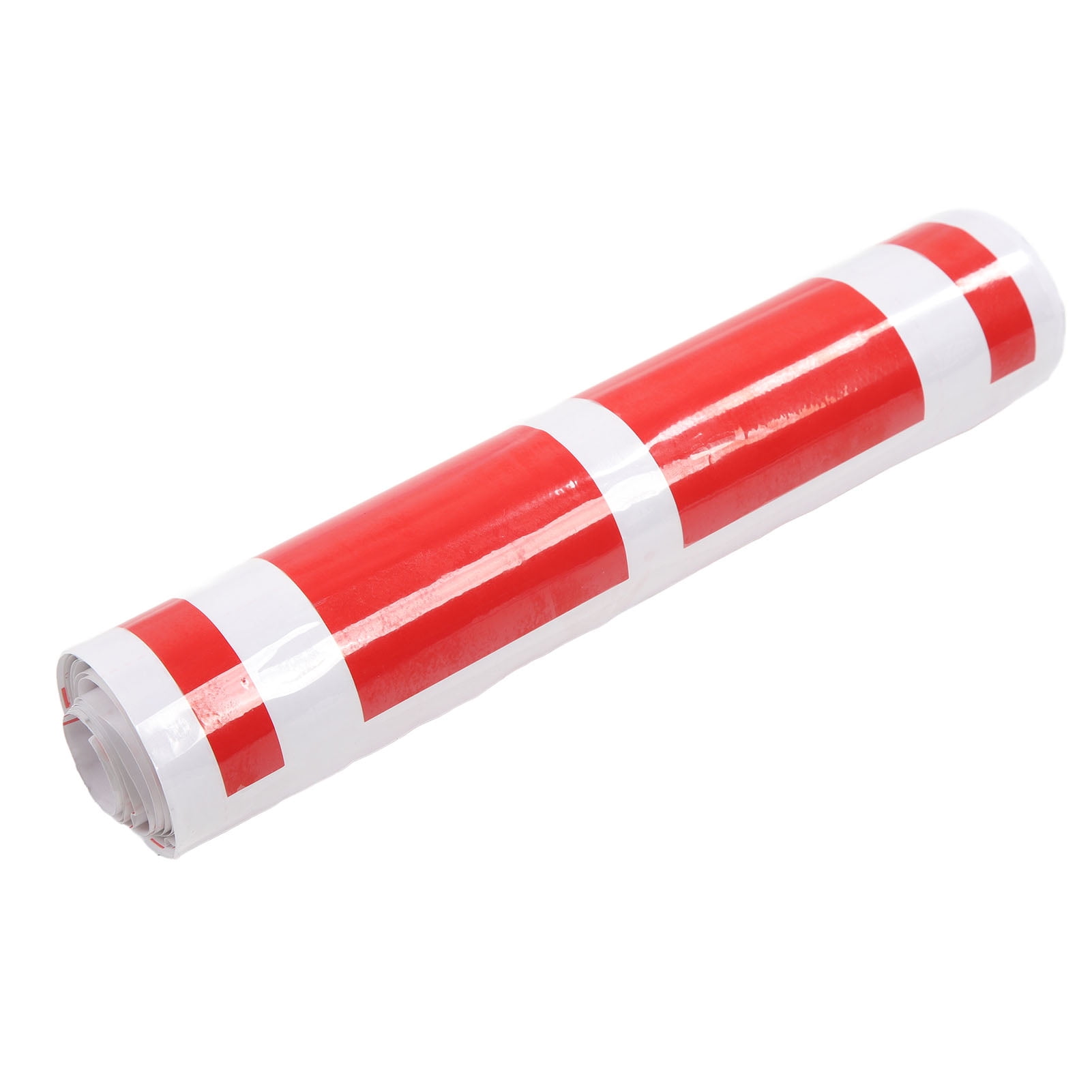 Car Hood Stripes Cover Vinyl Auto Bonnet Engine Decor Decal Sticker ...