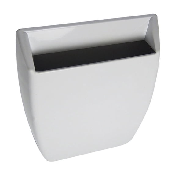 Car Hoods Simulation Decorative Air Outlet Car Air Sticker Car Air ...