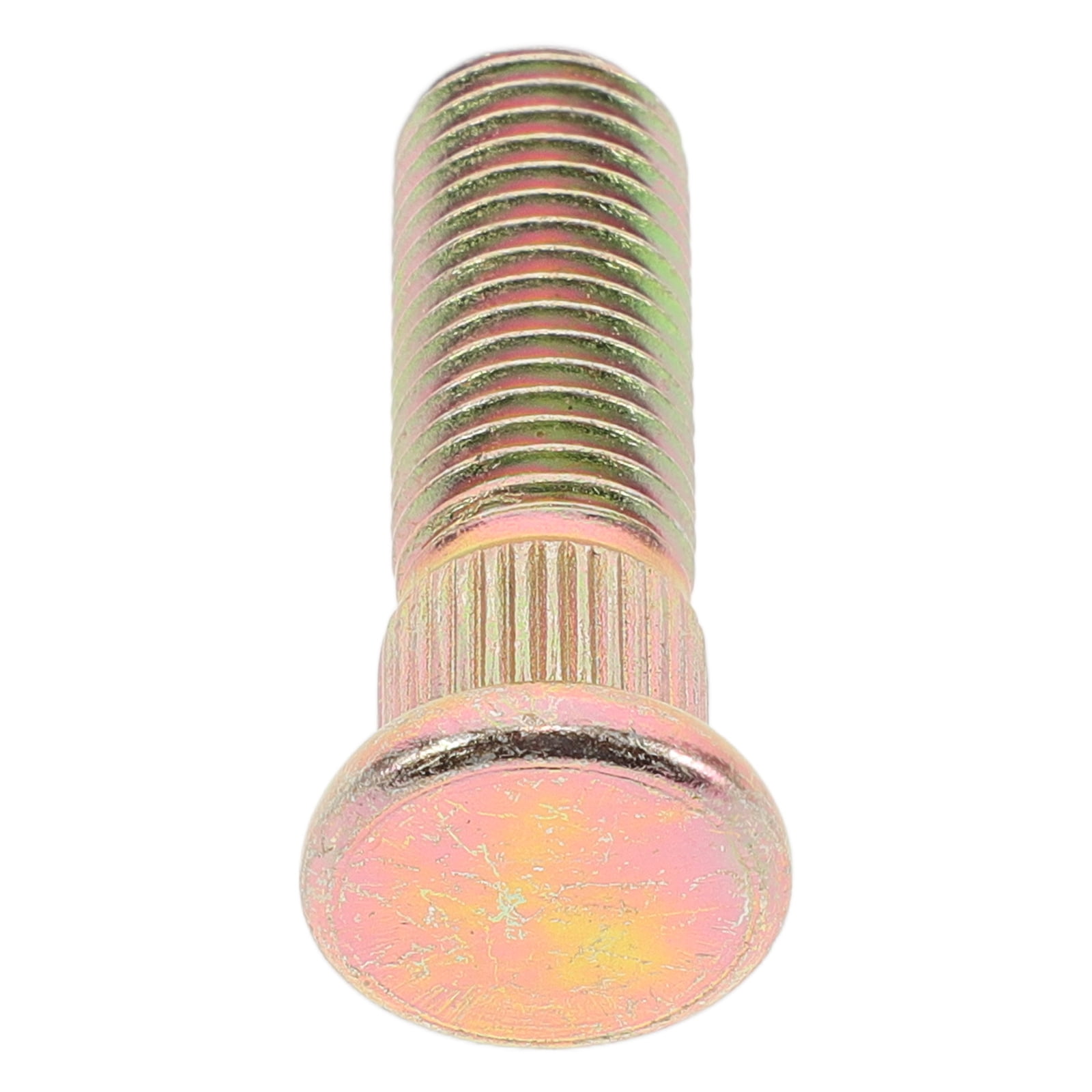 Car Hub Screw Wheel Metal Wheels Car Accessory Screw For Car Hub Wheel ...
