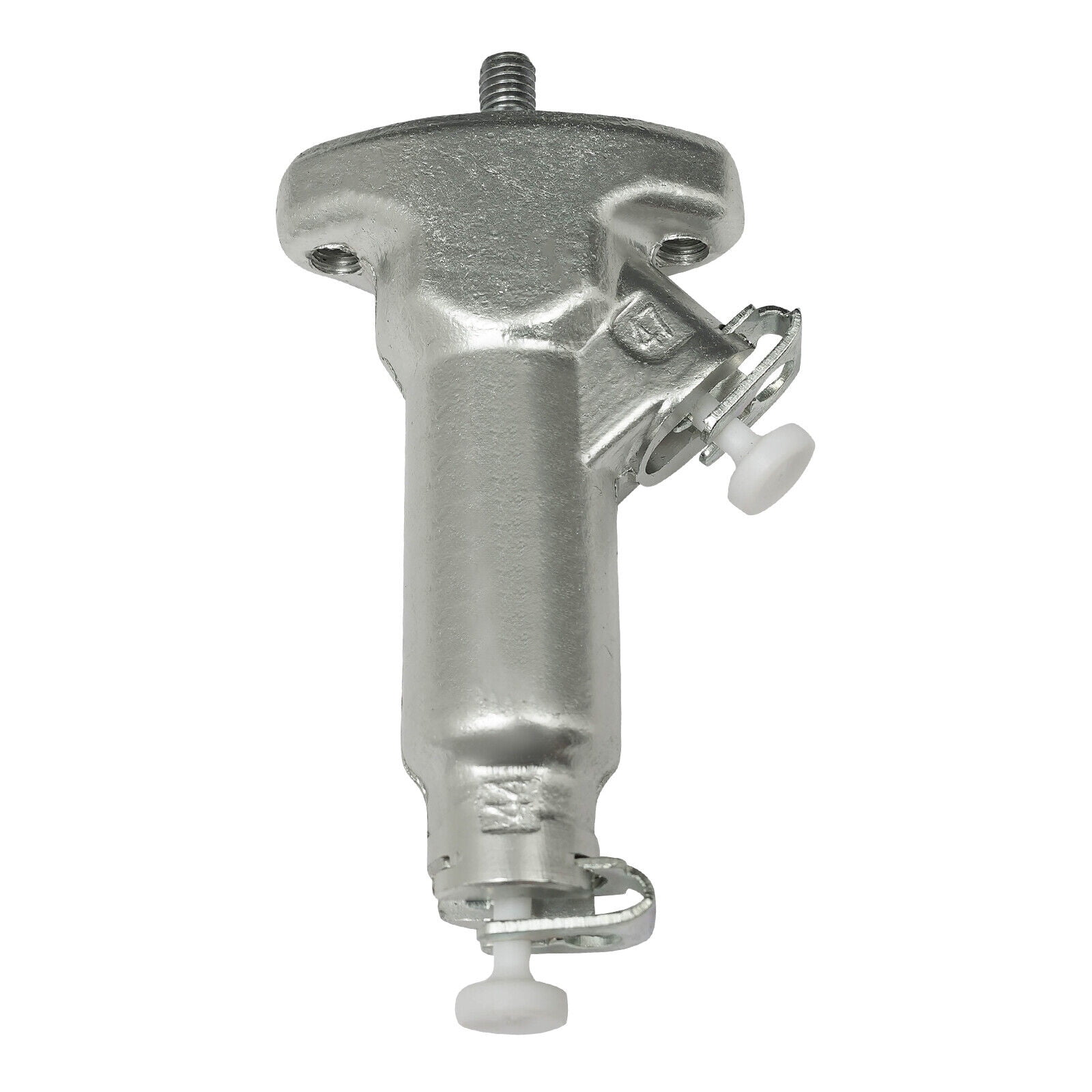 Car Hydraulic Convertible Top Cylinder for Mercedes SL320 CLK320 430 ...