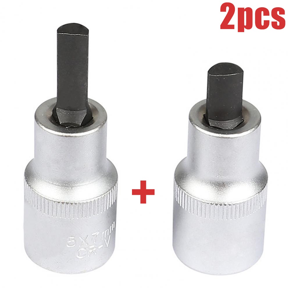 Car Hydraulic Shock Absorber Removal Tool Lambs Corner Suspension ...