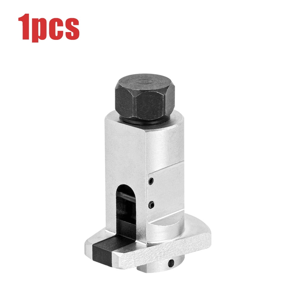 Car Hydraulic Shock Absorber Removal Tool Lambs Corner Suspension ...