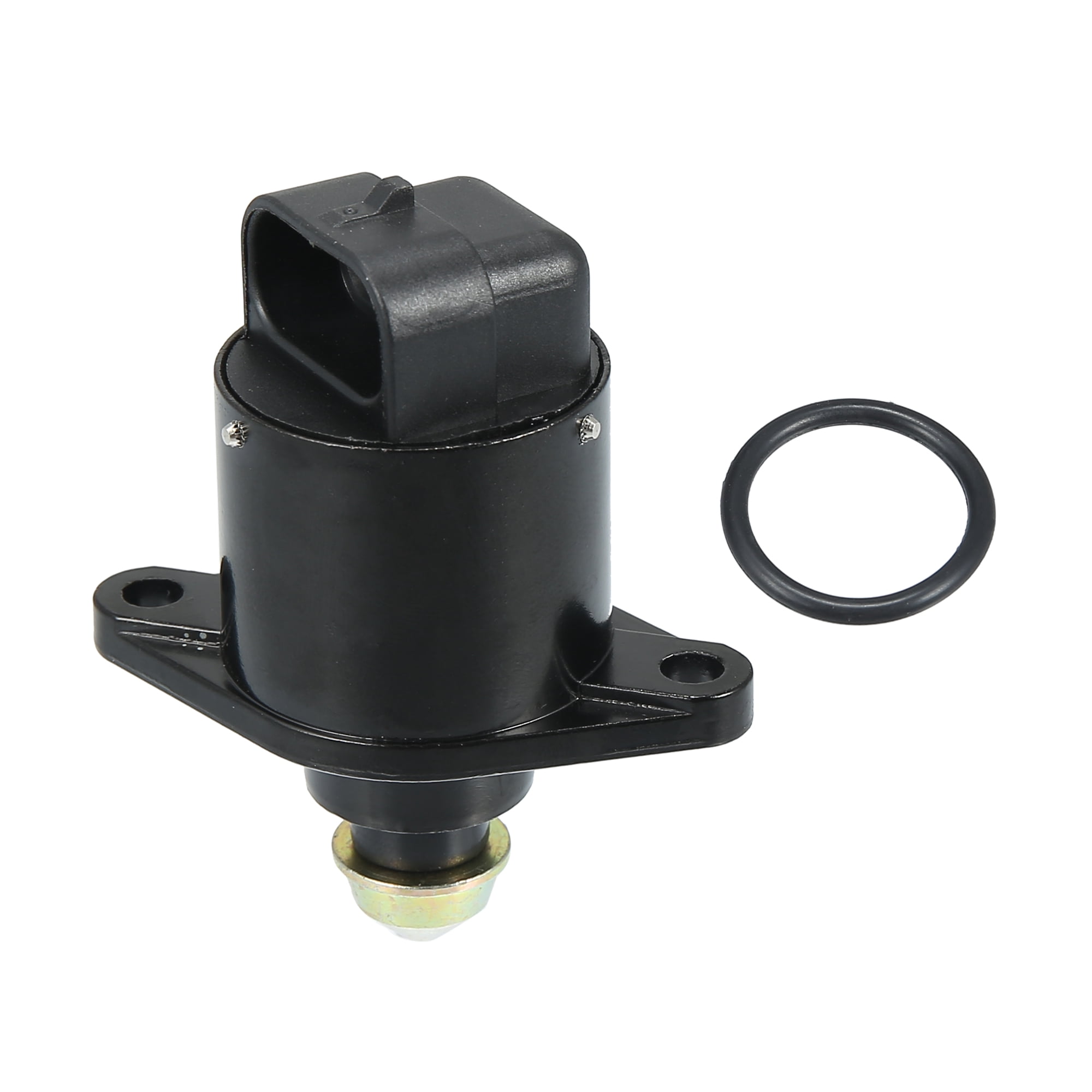 Car Idle Air Control Valve 53030657 for Dodge for Ram Durango B150 ...