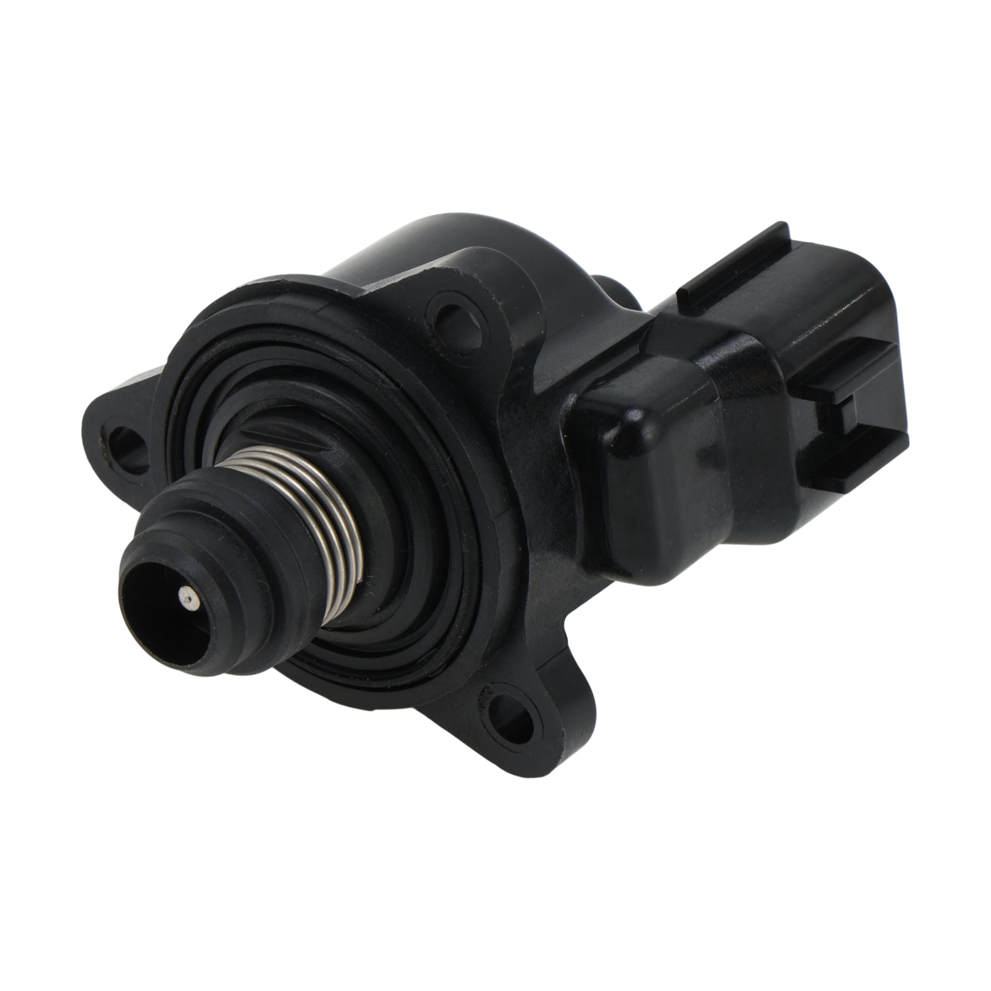 Car Idle Air Control Valve for Chrysler Sebring 2001-2007 Replace No ...