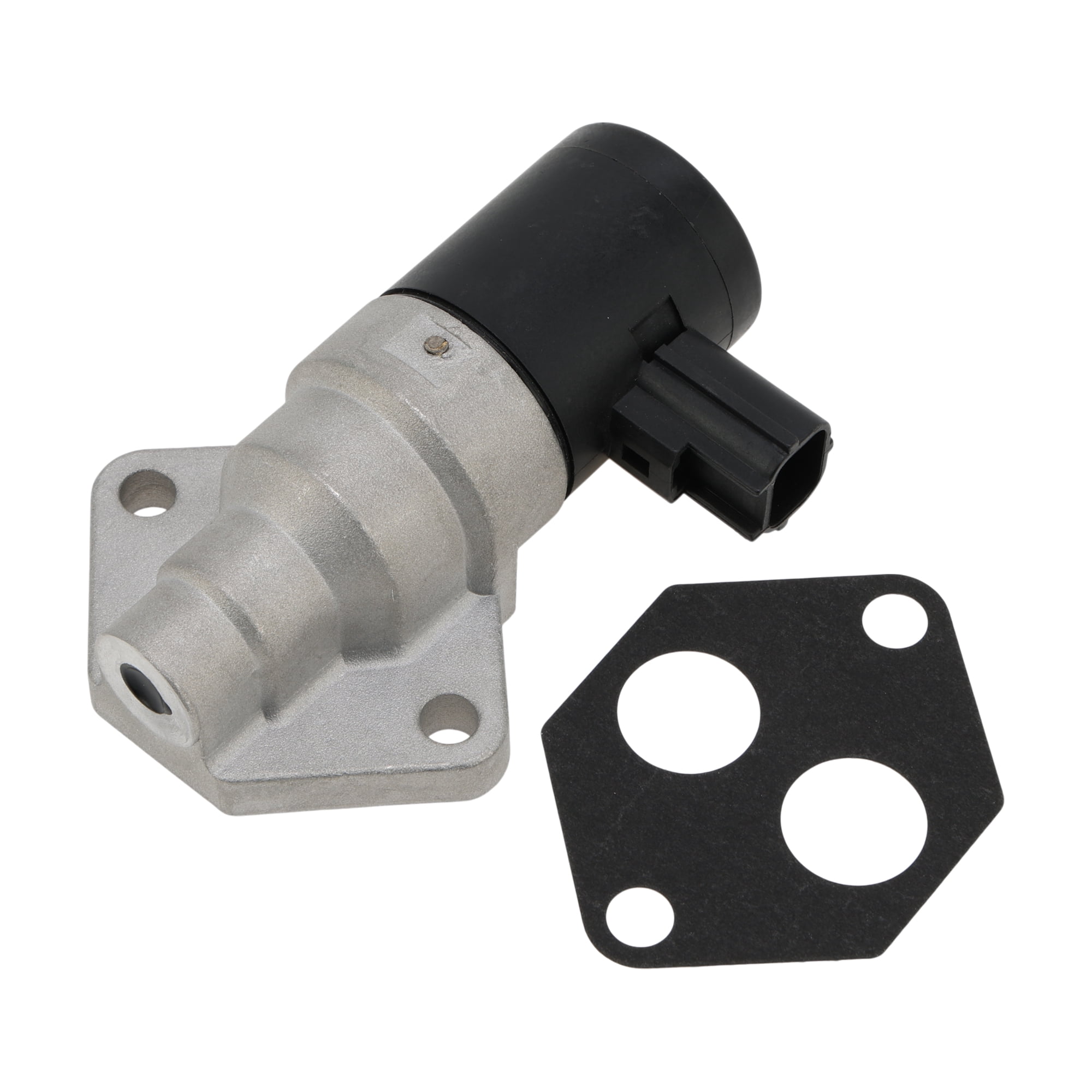 Car Idle Air Control Valve for Ford Escort 1997-2001 Replace No ...