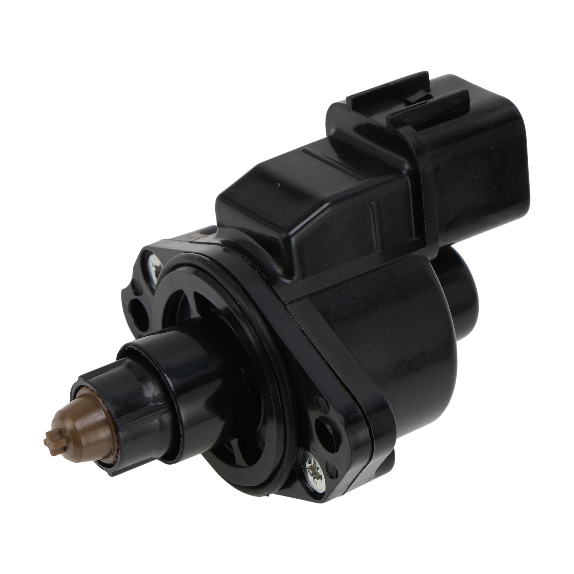 Car Idle Air Control Valve for Mitsubishi Pajero 1990-2001 Replace No ...