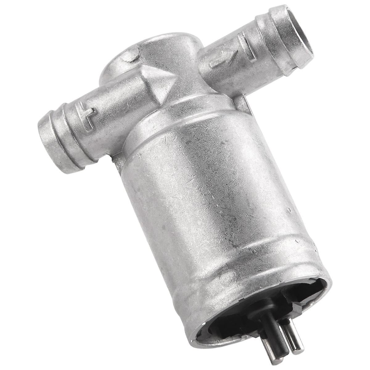 Car Idle Control Valve for W124 W126 W201 W461 W463 190E A124 C124 S124 ...