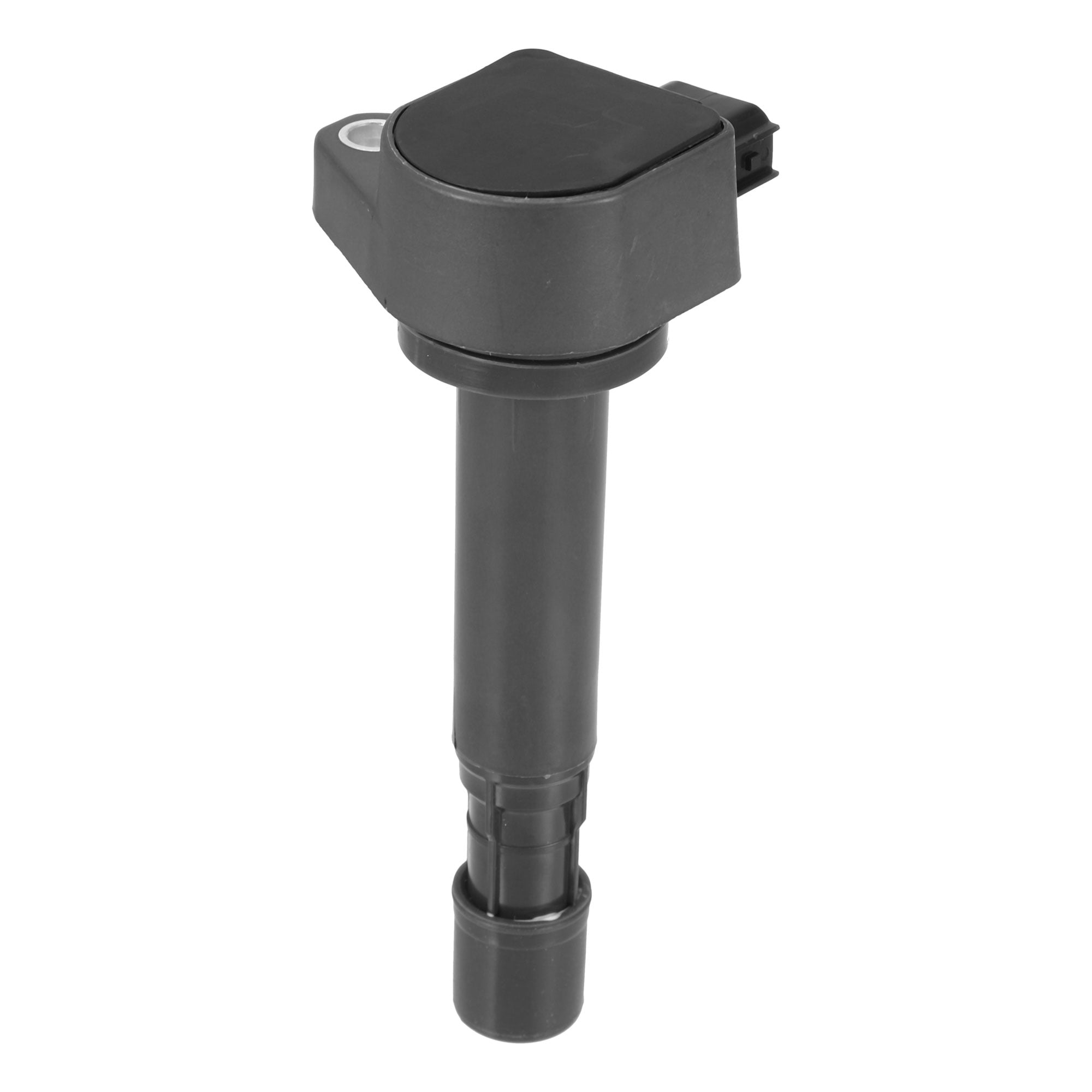 Car Ignition Coil 30520-PVJ-A01 30520-PGK-A01 099700-114 30520-PVF-A01 ...