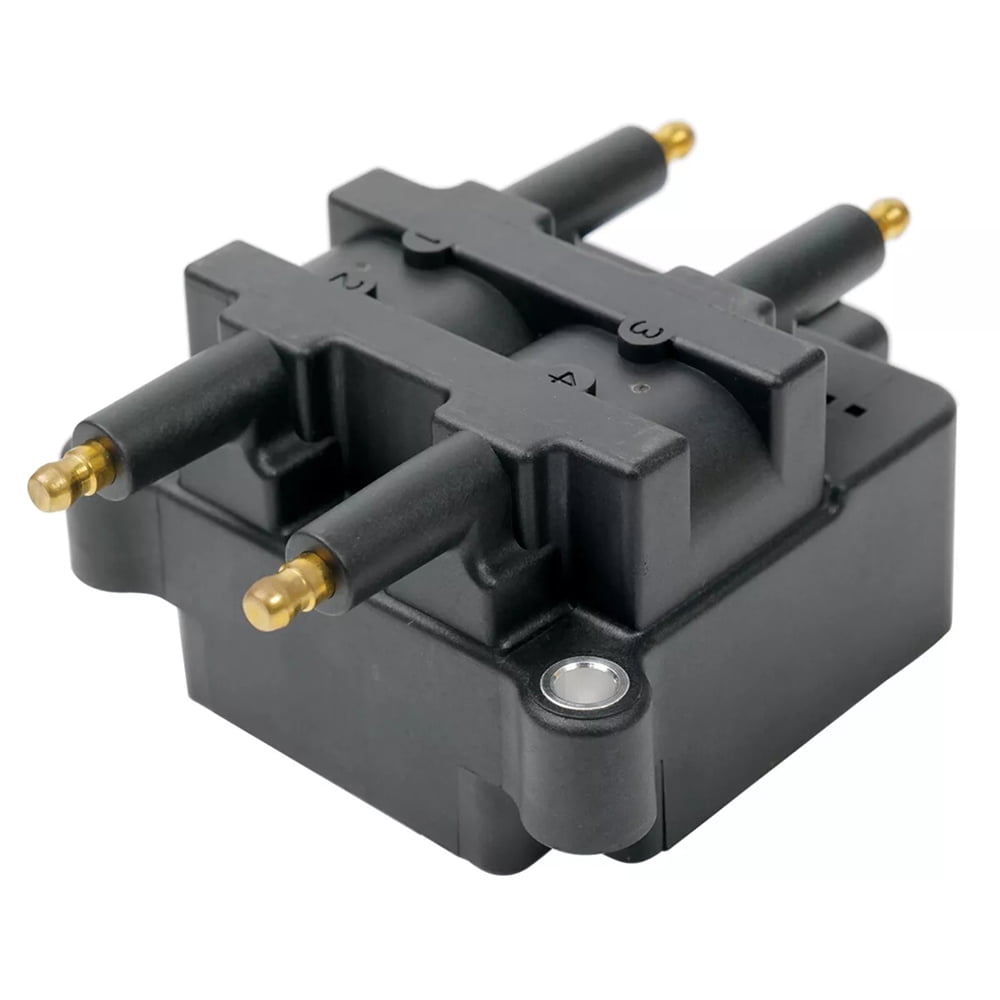 Car Ignition Coil Pack for Subaru Forester Impreza Legacy Outback 2.5L ...