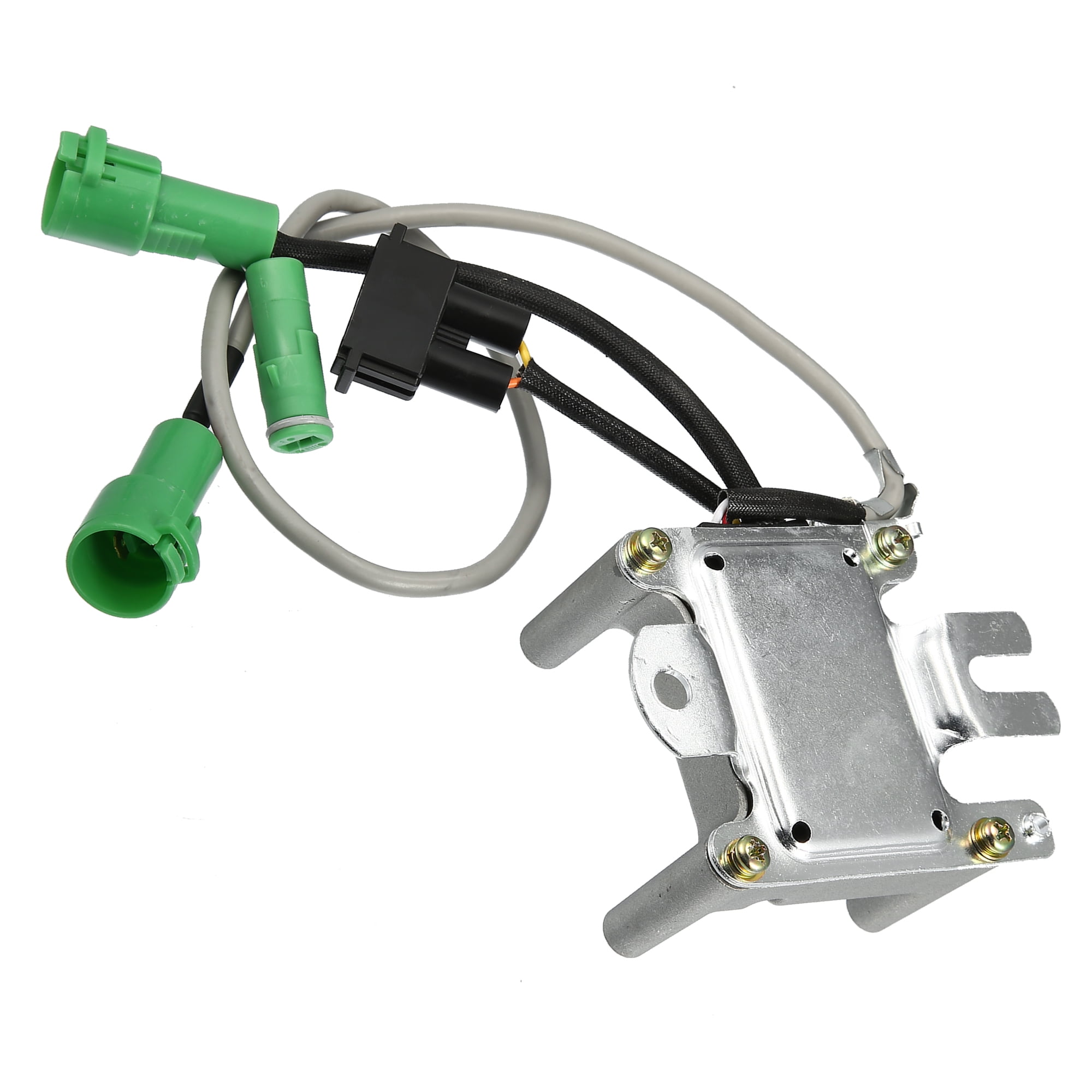 Car Ignition Control Module 89620-35140 for Toyota 4Runner 1984-1989 ...