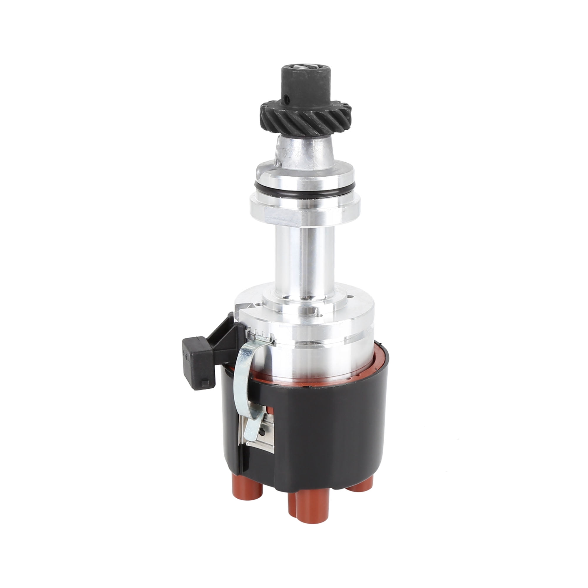 Unique Bargains Car Ignition Distributor 037905205C for Volkswagen ...