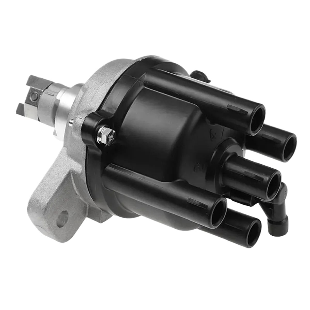 Car Ignition Distributor For Toyota Camry 1996-1999 For Toyota Celica ...