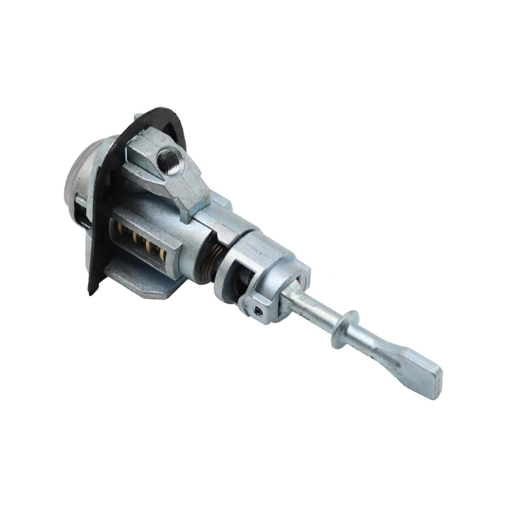 Car Ignition Lock Cylinder Car Full Door Lock Set W/key For Kia Forte ...