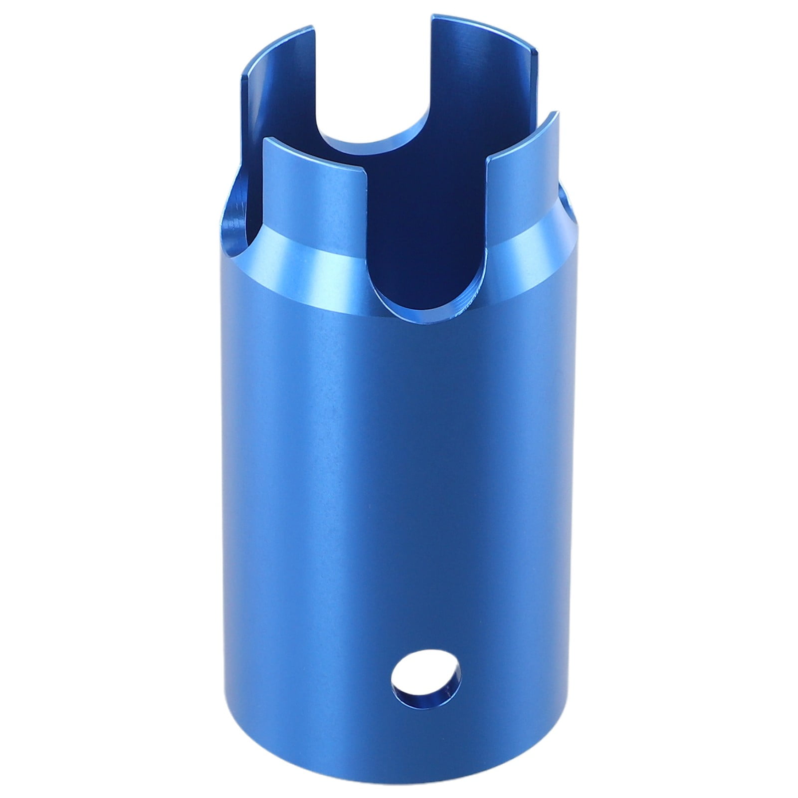 Car Ignition Lock Switch Sleeve Socket Remover Tool For Benz W129,W140 ...