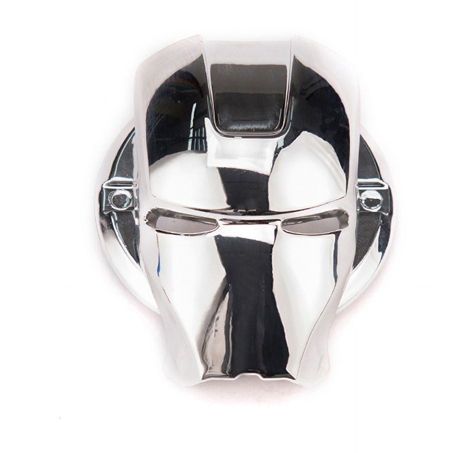 Car Ignition Start Switch Button Protective Cover Decal - Superhero ...