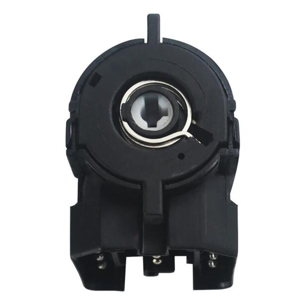 Car Ignition Switch 61326901961 For BMW E46 E39 E38 E53 3 5 Series M3 ...