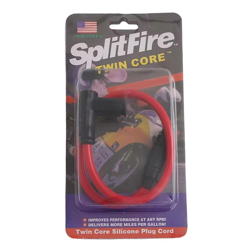 Car Ignition Switch Engine Start Push Button Entry Starter line R2X2 ...