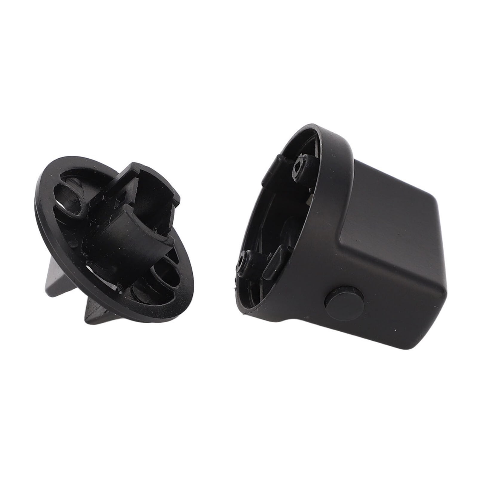 Car Ignitions Lock Starter Switches Replacement Ignitions Switches D461 ...