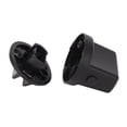 Car Ignitions Lock Starter Switches Replacement Ignitions Switches D461 ...